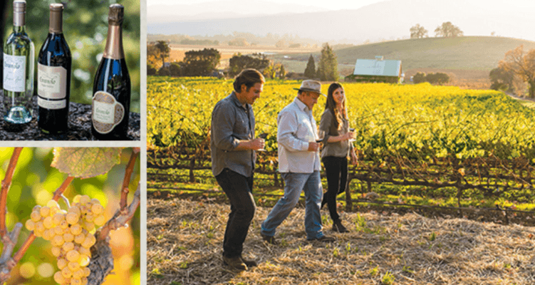 Cooking School | Schnucks