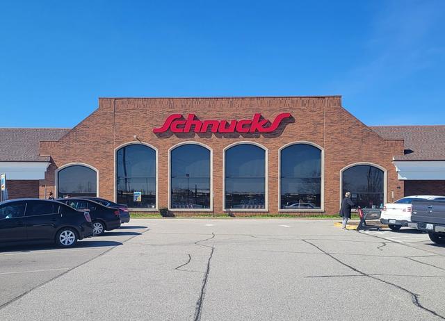 Schnucks Mid Rivers - Grocery Store in St. Peters, MO | Schnucks ...
