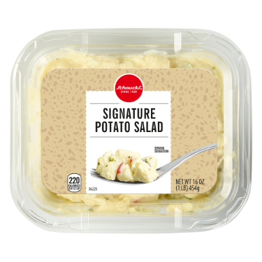 Schnucks