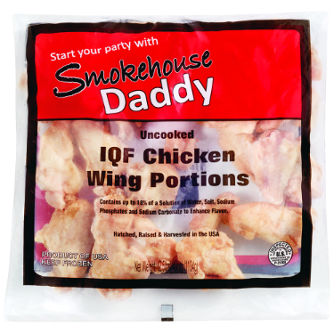 Schnucks